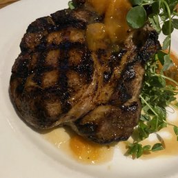 Q RESTAURANT & BAR - Updated July 2025 - 1104 Photos & 1037 Reviews ...