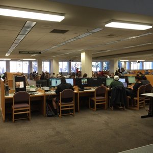 MERIDIAN LIBRARY DISTRICT - Updated October 2025 - 30 Photos & 12 ...