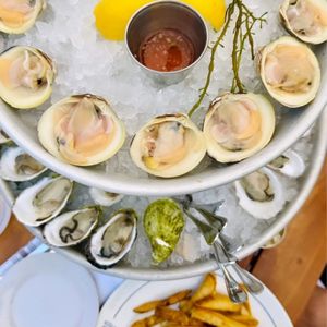 THE CHICKEN BOX - Updated November 2025 - 11 Photos & 59 Reviews - 16 ...