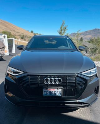 HIGHLAND DETAILING - Updated September 2025 - 77 Photos - 353 Malaga ...