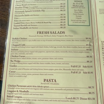 THE RED PEPPERONI - Updated June 2025 - 115 Photos & 182 Reviews - 842 ...