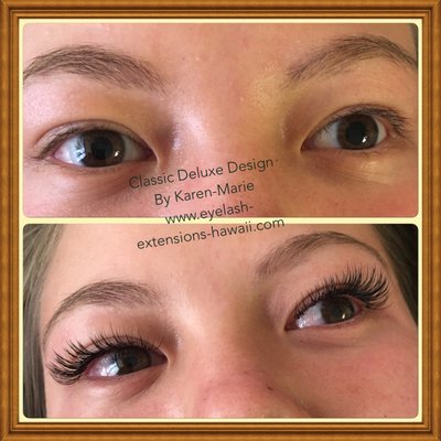 EYELASH EXTENSIONS HAWAII - 57 Photos & 29 Reviews - 1188 Bishop St ...
