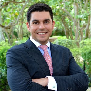 BRIDGIT NOLAN, MD FAAD - 701 Northpoint Pkwy, West Palm Beach, FL - Yelp