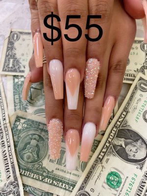 T & K NAILS - Updated November 2024 - 1097 Photos & 287 Reviews - 3839 ...