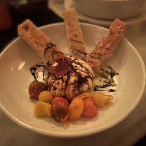 PUBLIC RECORDS - Updated June 2025 - 261 Photos & 183 Reviews - 233 ...