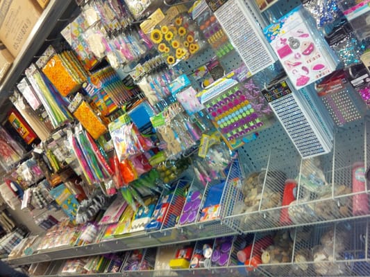 DOLLARAMA - 14 Reviews - Dollar Store - 2201/2203 Kingsway, Vancouver ...