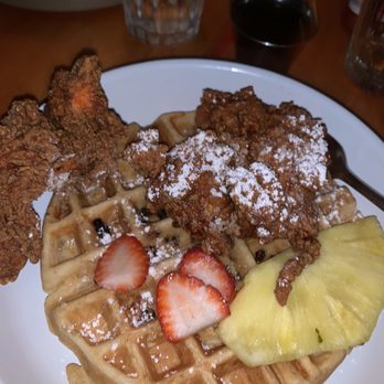 Omar’s Kitchen and Rum Bar - 21 Photos & 18 Reviews - Caribbean - 29A ...