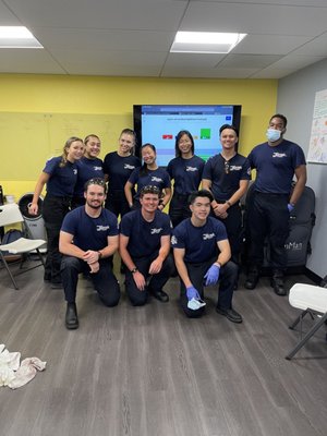 PROJECT HEARTBEAT - Updated October 2025 - 85 Photos & 363 Reviews ...