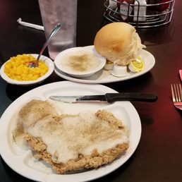 DIXIE HOUSE CAFE - Updated December 2024 - 73 Photos & 158 Reviews ...