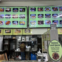 TASTE OF JERUSALEM & MORE - Updated July 2025 - 344 Photos & 391 ...