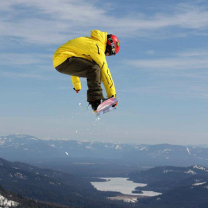 SOLNIX - Updated December 2025 - 34 Photos & 22 Reviews - 4505 N Division St, Spokane ...