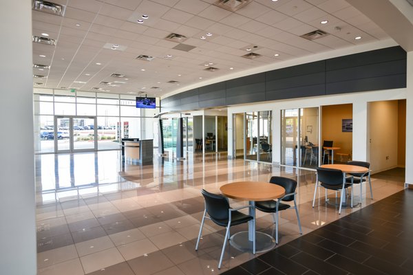 GARLYN SHELTON BUICK GMC CADILLAC - Updated October 2025 - 72 Photos ...