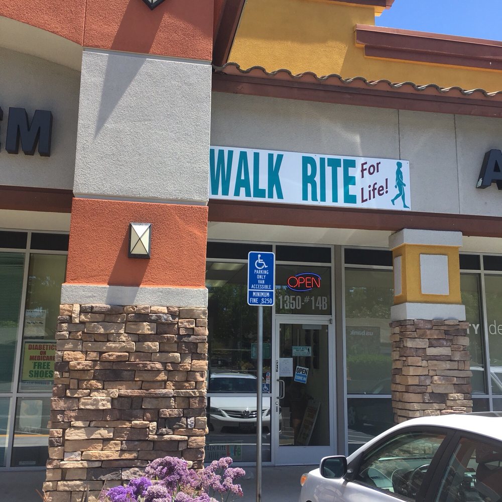 Walk Rite for Life - 2019 All You Need to Know BEFORE You Go (with ...