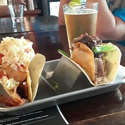 AGAVE & RYE - COVINGTON - Updated December 2025 - 737 Photos & 634 ...