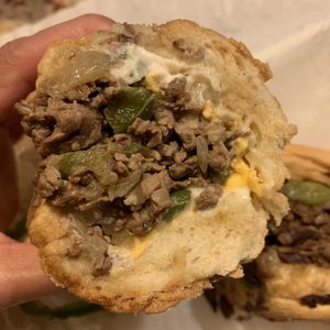 PK BURGERS - 294 Photos & 397 Reviews - Burgers - 3320 E Imperial Hwy ...