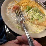 AZTECA MEXICAN GRILL - 97 Photos & 198 Reviews - 3783 Milton Ave ...