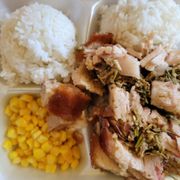 THE LECHON KING - Updated December 2025 - 251 Photos & 103 Reviews ...