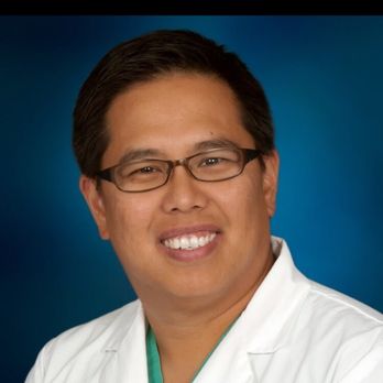 VILLENA TONY MD - Updated December 2025 - 900 Beach Blvd, Jacksonville ...