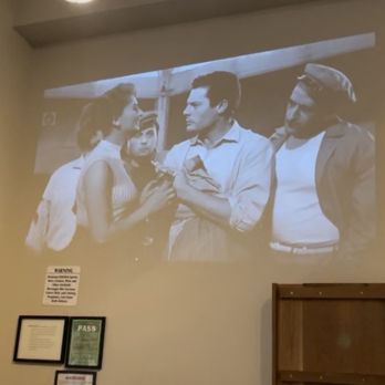 TRATTO - Updated November 2024 - 788 Photos & 688 Reviews - 501 Geary ...