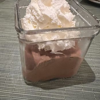 METRO BIS - Updated August 2025 - 200 Photos & 136 Reviews - 690 ...