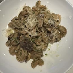 IL VILLAGGIO OSTERIA - Updated July 2025 - 205 Photos & 310 Reviews ...