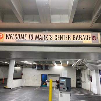 MARK’S GARAGE - Updated October 2025 - 59 Photos & 74 Reviews - 22 S ...