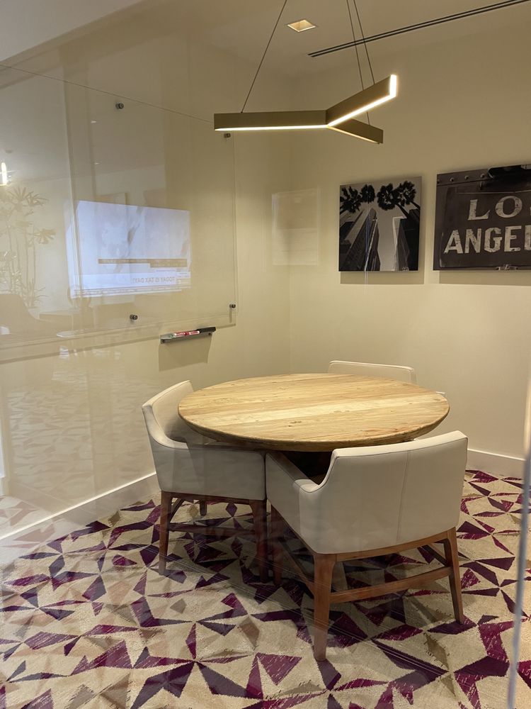 LOS ANGELES JAPANESE TUTOR SERVICE - Updated April 2024 - Los Angeles ...