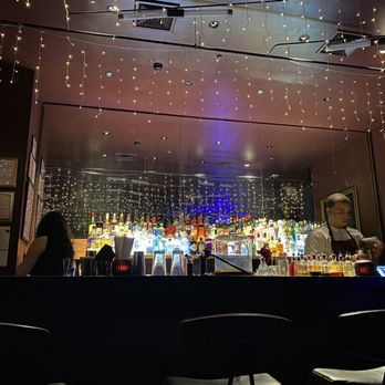 FOXTAIL - Updated December 2025 - 23 Photos & 19 Reviews - 231 Hudson ...