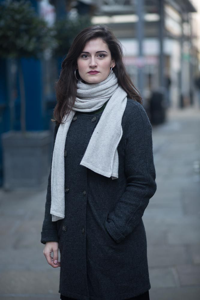 NOVI A CAPPELLA - 13 Photos - 2 Woodland Terrace, London, United ...