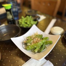 ZEN JAPANESE GRILL & SUSHI BAR - Updated August 2025 - 354 Photos & 366 ...