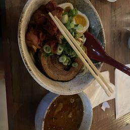 WABI HOUSE FRISCO - Updated December 2025 - 494 Photos & 154 Reviews ...