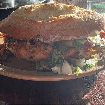 EL PASTOR DEL RICA TAQUERIA - Updated March 2025 - 324 Photos & 128 ...