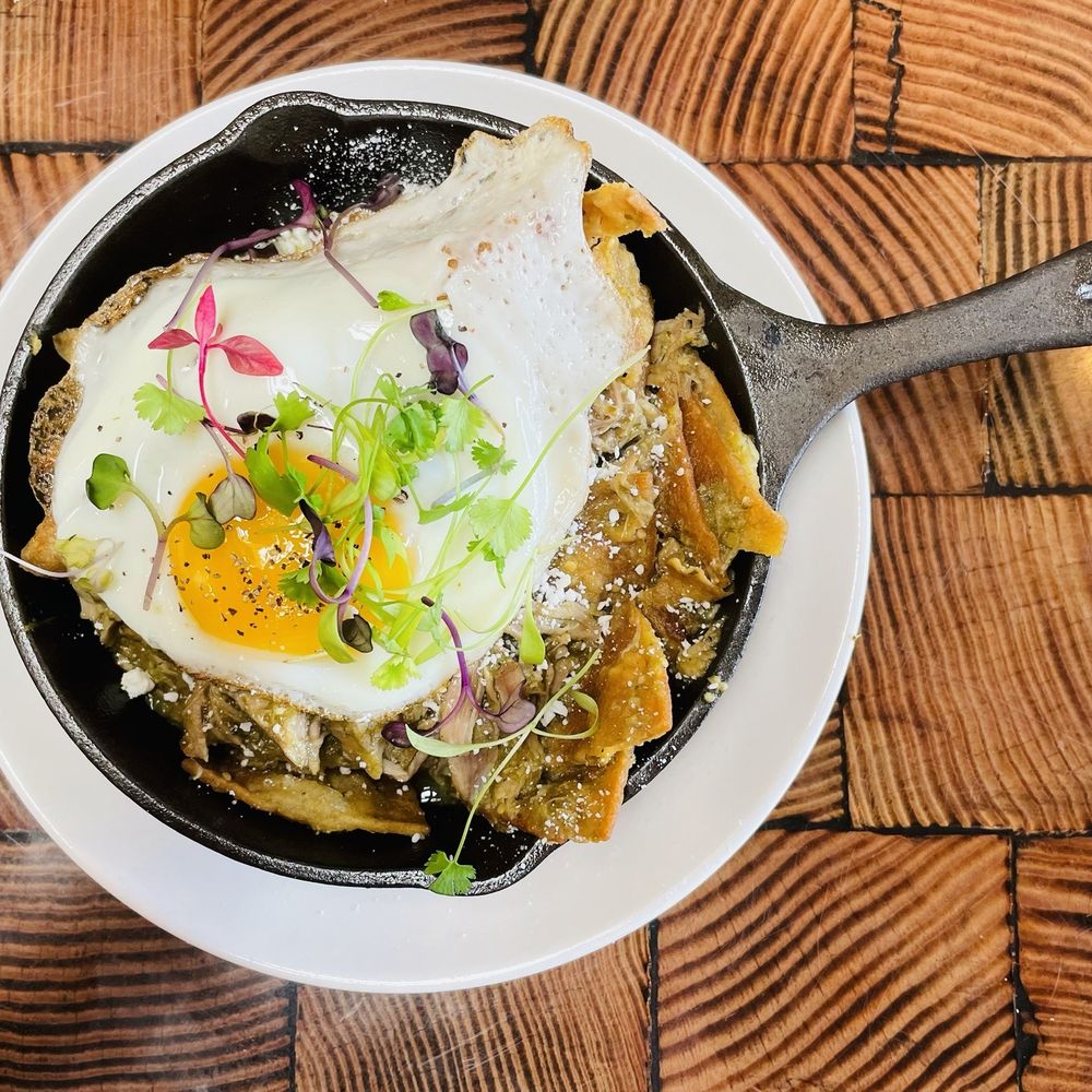 Best Bars In Oceanside California at Debra Helton blog