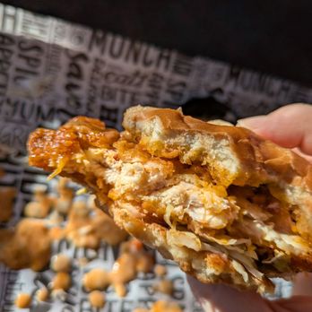 CHICK N RICE - Updated December 2025 - 44 Photos & 12 Reviews - 603 ...