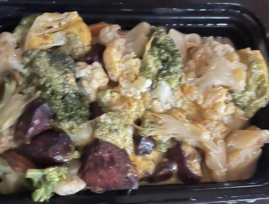 ILA MAE’S RESTAURANT - Updated July 2025 - 59 Photos & 76 Reviews - 313 ...