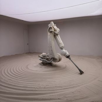 MERCER LABS - Updated April 2025 - 291 Photos & 105 Reviews - 21 Dey St ...