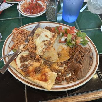 EL NIBBLE NOOK - Updated November 2024 - 30 Photos & 158 Reviews - 2750 ...