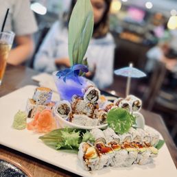 PASSION FIN - Updated August 2025 - 433 Photos & 520 Reviews - 42780 ...