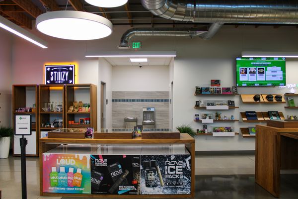 SILVER STATE RELIEF - SOUTH RENO - Updated December 2025 - 17 Photos ...