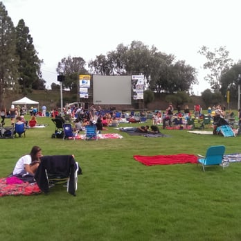 CHEVRON EMPLOYEES PARK - Updated January 2026 - 11 Photos - 324 El ...
