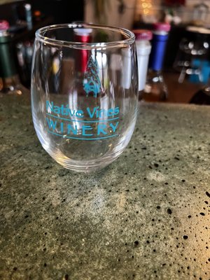 NATIVE VINES WINERY - Updated January 2026 - 60 Photos & 25 Reviews ...