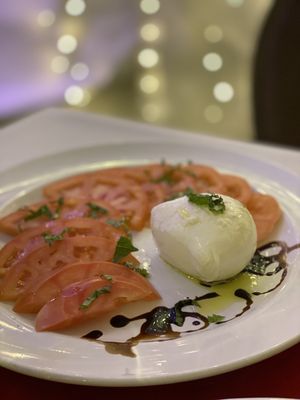 CUCINA CALANDRA - 331 Photos & 202 Reviews - Italian - 216 US Hwy 46 E ...