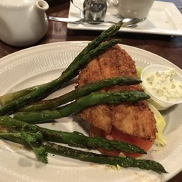 BLUEGRASS SABOR - Updated June 2024 - 62 Photos & 98 Reviews - 1010 ...