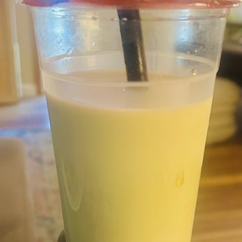 THIRSTEA - Updated October 2025 - 279 Photos & 212 Reviews - 6585 ...