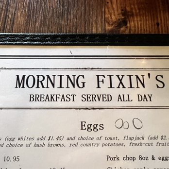 ROOSTER RUN CAFE - Updated April 2025 - 172 Photos & 251 Reviews - 635 ...