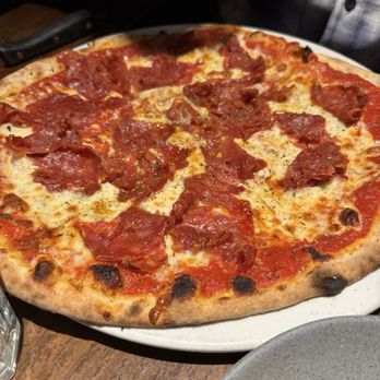 BEVO BAR + PIZZERIA - Updated December 2025 - 582 Photos & 440 Reviews ...
