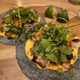 MACANDA - Updated January 2026 - 601 Photos & 221 Reviews - 294 Grove ...