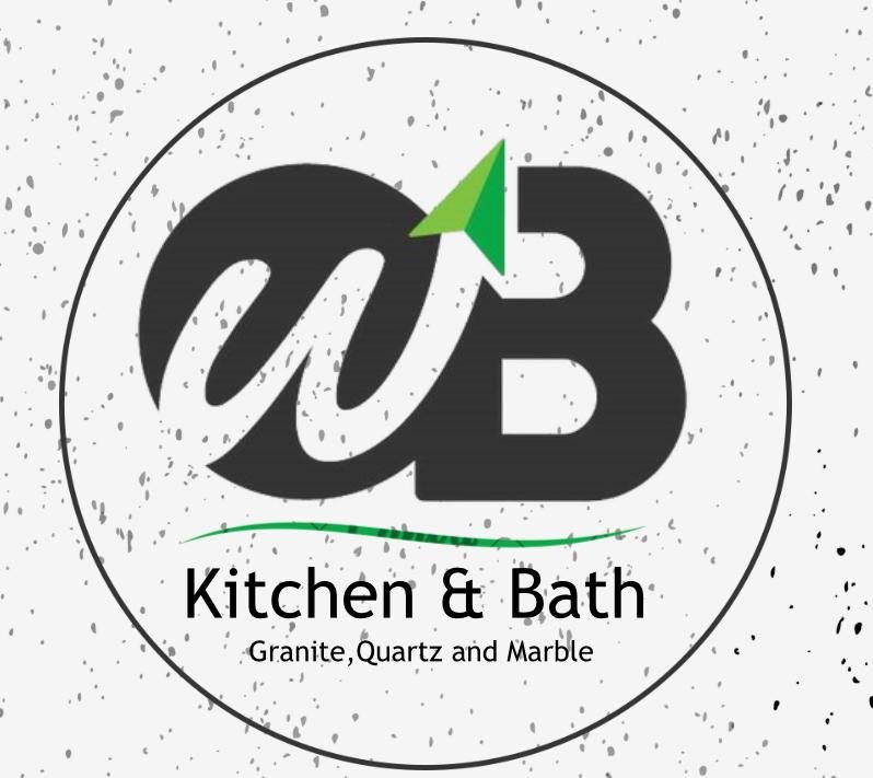 WBFERREIRA SERVICE LLC - Updated September 2024 - 7723 Tamara Lee Ct, Fort Myers, Florida ...