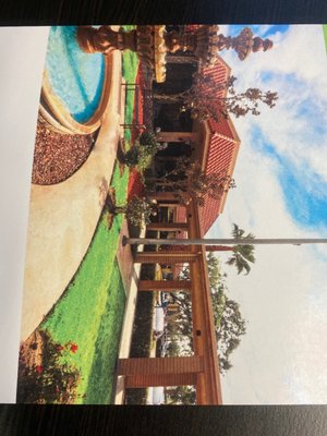 CORONA POST ACUTE - Updated May 2026 - 18 Photos & 49 Reviews - 2600 S ...