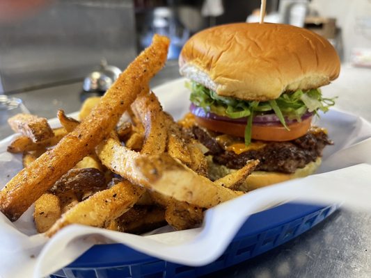 CAPTAIN PETE’S BOATHOUSE - Updated May 2026 - 67 Photos & 110 Reviews ...